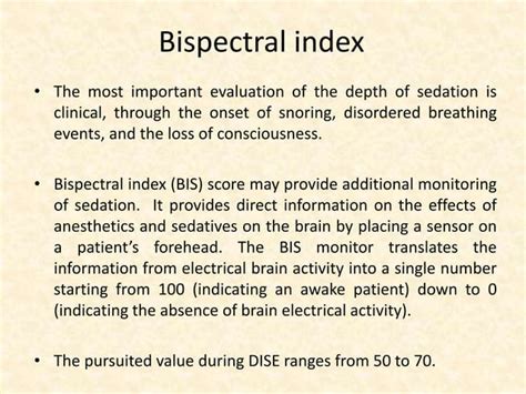 Drug Induced Sleep Endoscopy A Diagnostic Dilemma Ppsx
