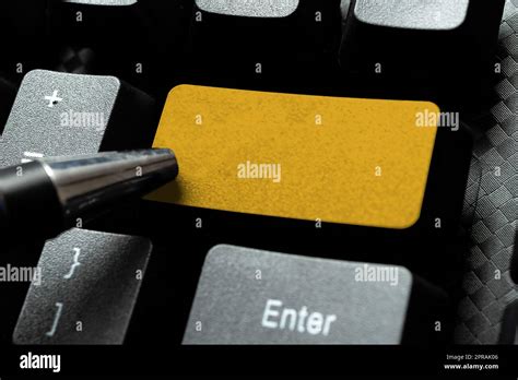 Abstract Programmer Typing Antivirus Codes Retyping Debug Codes