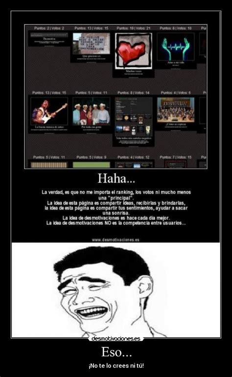Usuario Datk Desmotivaciones