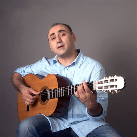 ‎ratchuli Single Album By დათო არჩვაძე Apple Music