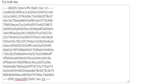 Dd Wrt Setup With Nordvpn Live Chat Vpn Setup Troubleshooting Nordvpn Customer Support