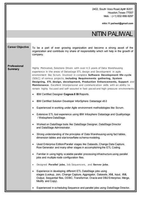 Nitin Paliwal Docx Cloud Computing Internet