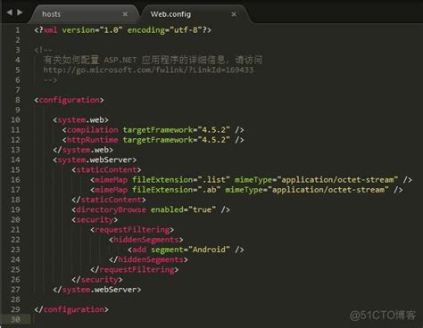 Unity 往服务器上传图片以及json Unity自带的服务器mob64ca13f38b94的技术博客51cto博客