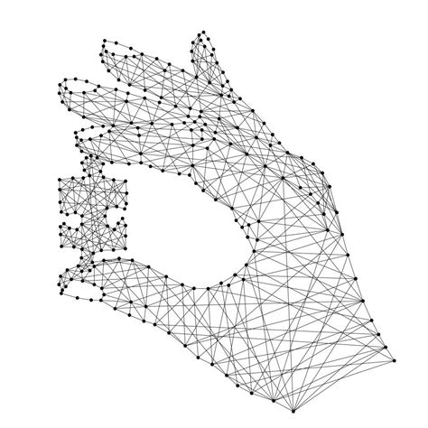 Vacature Het Nscr Zoekt Een Archiefmedewerker Voor Het Datalab Voor 8 16 Uur Per Week Nscr