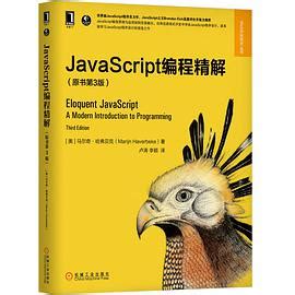 Javascript Pdf Mb