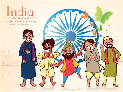 Happy Republic Day 2025 Top Wishes Images Photos Whatsapp And