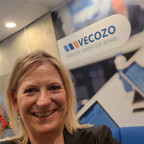 Esther S On Linkedin Agile Scrum Thanks Agilegatherings Osms24