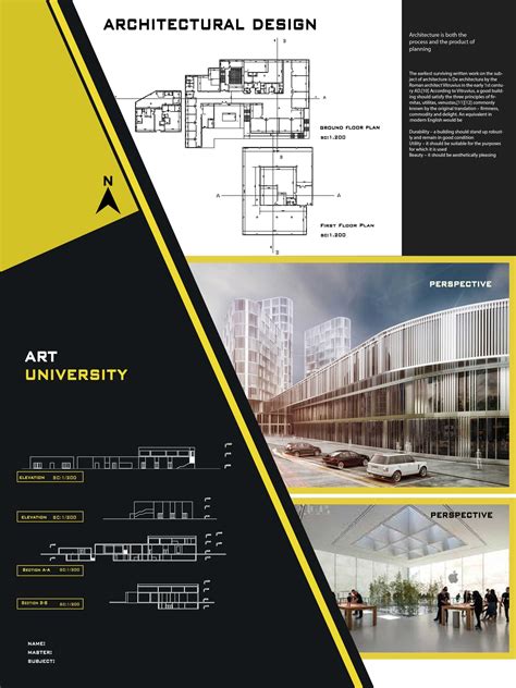 دانلود حرفه ای ترین شیت لایه باز فتوشاپ معماری شیت لایه باز رایگان
