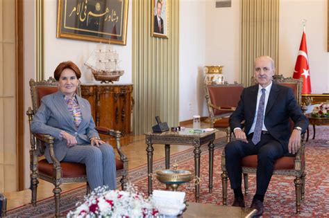المرأة الحديدية ترفض دعوة إردوغان للانضمام إلى تحالف الشعب