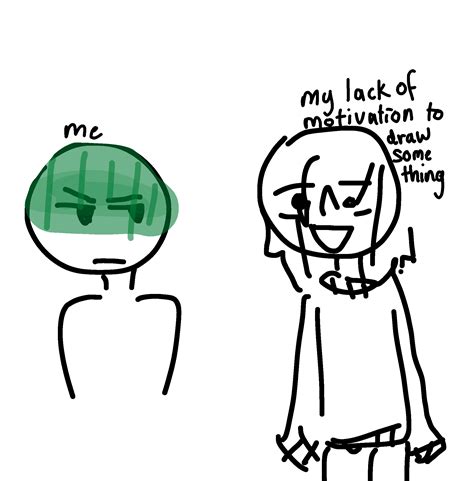 Meme Fandom