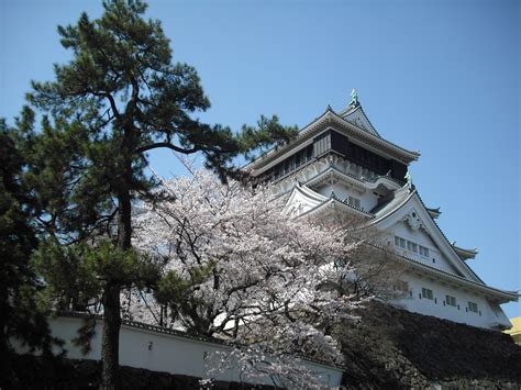松桜小倉城常設展示室北九州市 時と風の博物館