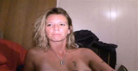 Blonde Blowjob Eporner