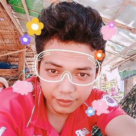 កសិដ្ឋានចិញ្ចឹម កង្កែប ភ្នំពេញ Youtube