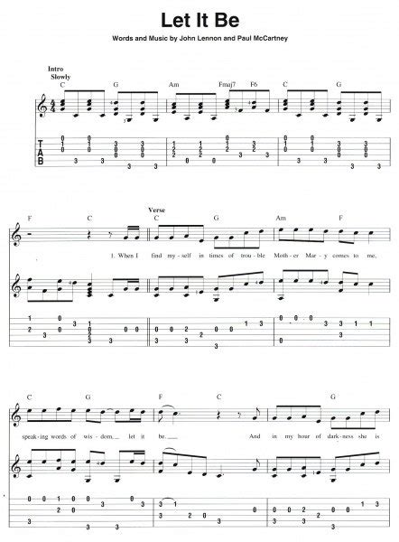 Fingerpicking Pop 15 Songs Arranged For Solo Guitar Kytara