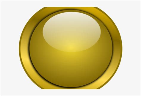 Radio Button Hide Circle At Terry Summers Blog