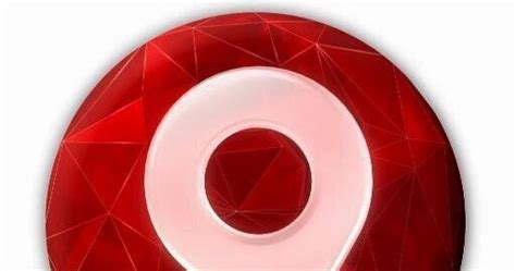 Canal En Vivo Sin Televisor Television En Vivo Gratis Online Desde Tu PC