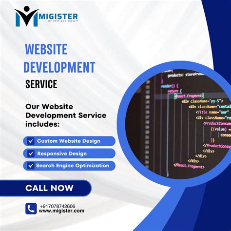 Pratyaksha Shukla On Linkedin Webdeveloper Webdev Html5