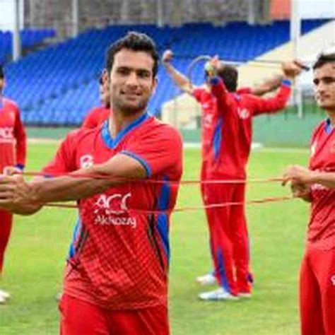 Fareed Ahmad Affair Height Net Worth Age Career And More
