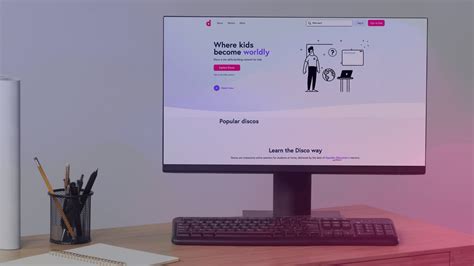 Web App Development Agency South Africa Elemental