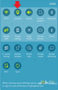 How To Fix Android Gps Issues Methods For You To Use Joyofandroid