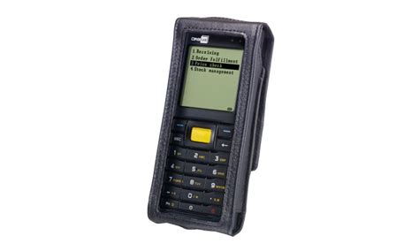 Cipherlab 8200 Series Ecsmobile Gr