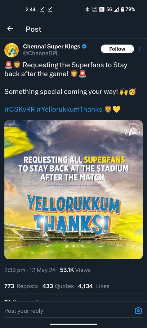 Dhoni Retiring End Of An Era Also Dk Retiring After Few Matches