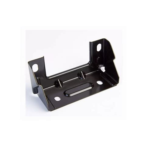 High Quality Connector Hardware Metal Bracket Manufacturers And Suppliers Factory Oem Quotes