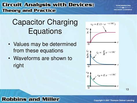 Ppt Chapter 11 Powerpoint Presentation Free Download Id690477