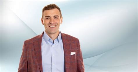 Jared Causey Baton Rouge Business Report