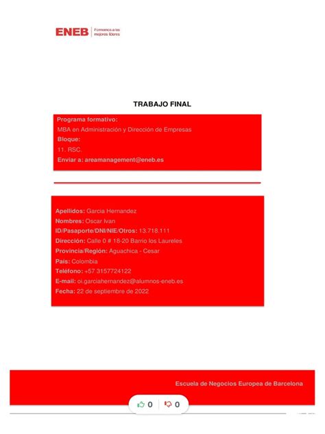 rsc rcs pdf business marketing