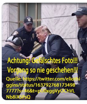 3 4 Quellen Manipulation Mit KI Erkennen KI Im Fach