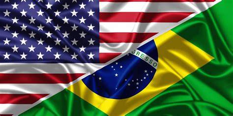 Trumps Election Interference Tariff Mises Institute