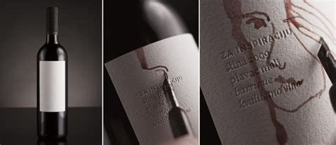 About BruketaandŽinićandgrey