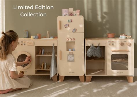 Accipicchia Dolcetto O Scherzetto Facebook