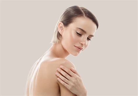 Thermage Skin Tightening Edmonton Lucere Dermatology
