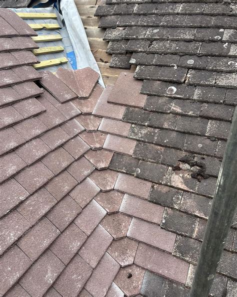 Roofer Acton London Prime Roofing