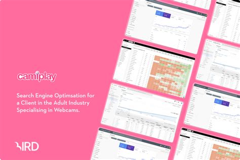 Web Development Agency Uk Web Development Company Uk Based