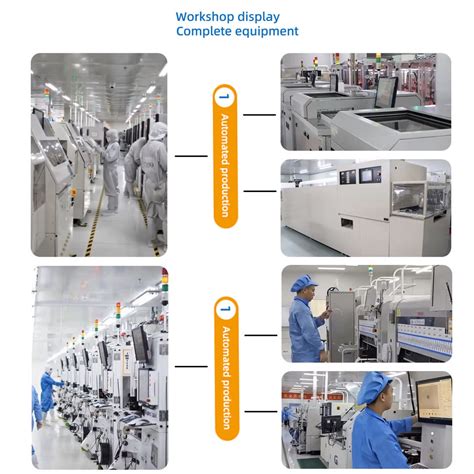 Esp32 S3 Development Board Wroom 1 N8r8 Module Wifi Support Esp Idf