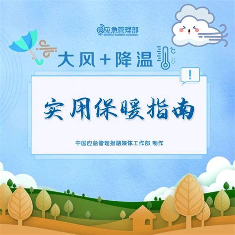 注意，雨雪马上到潍坊，最低 6℃，阵风7级天气气温广播