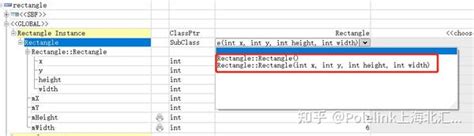 VectorCAST C 在汽车电子C 代码测试的应用 知乎