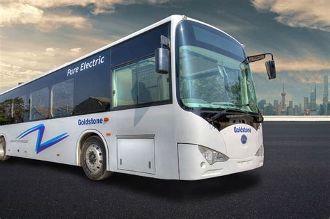 Olectra Byd Deploys Electric Buses For Tsrtc In Hyderabad News18