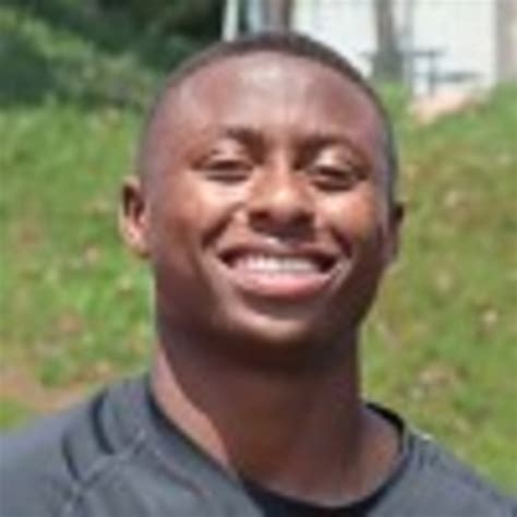Florida Gators Signee List And Recruitment Profiles Sports Illustrated Florida Gators