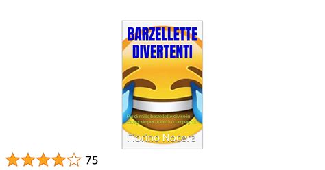 Barzellette Divertenti Sulla Chevy Barzellette E Battute Sul Milan Di