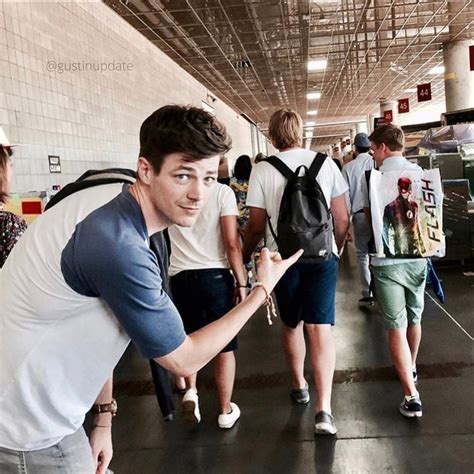 Pin By Tuabuelaentanga On Flash 🫶 The Flash Cisco Flash Tv Series