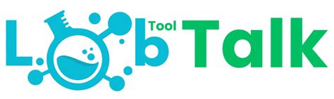 how to optimize lab scale functionality lab tool talk