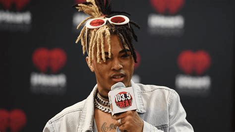 Recordando Al Carro Más Deportivo De Xxxtentacion Un Bmw De Alta Gama