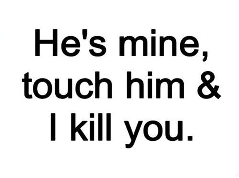 Sexy Touching Quotes Quotesgram
