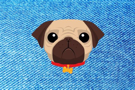 Pugjs Tutorial A Beginners Guide With Examples Logrocket Blog