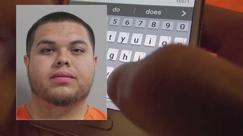 Ex Bartow Officer Sentenced To 1 Year For Exploiting Teens Avoids Sex Offender Registry