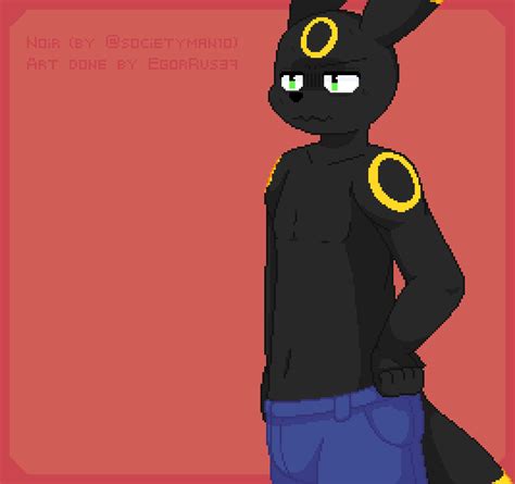 The Big Imageboard Tbib Animated Anthro Anthrofied Belly Belly